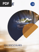 LRQA: Global Certification and Assurance Services | PDF | Verification ...