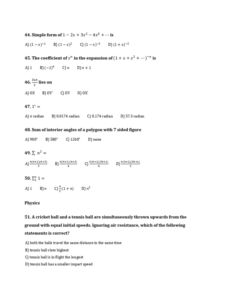 18-239_merged | PDF | Motion (Physics) | Classical Mechanics