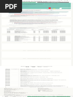 CSEC January 2026 Registration Guide | PDF | Identity Document