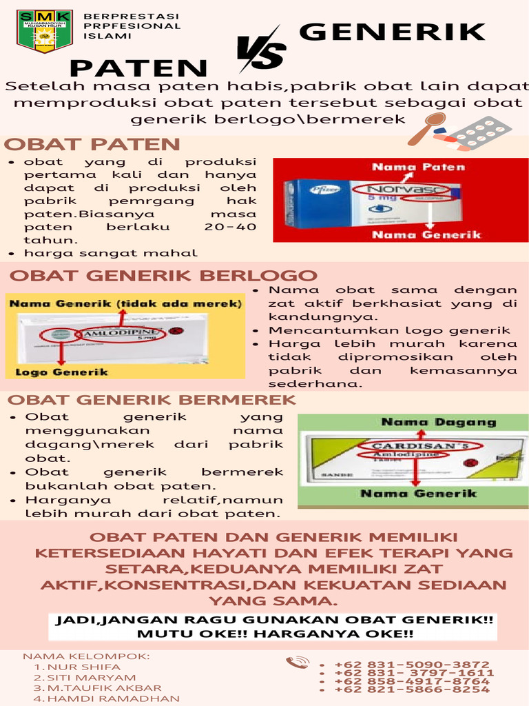 Powerpoint Pelayanan | PDF