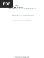 Obwody Laboratorium PhET | PDF