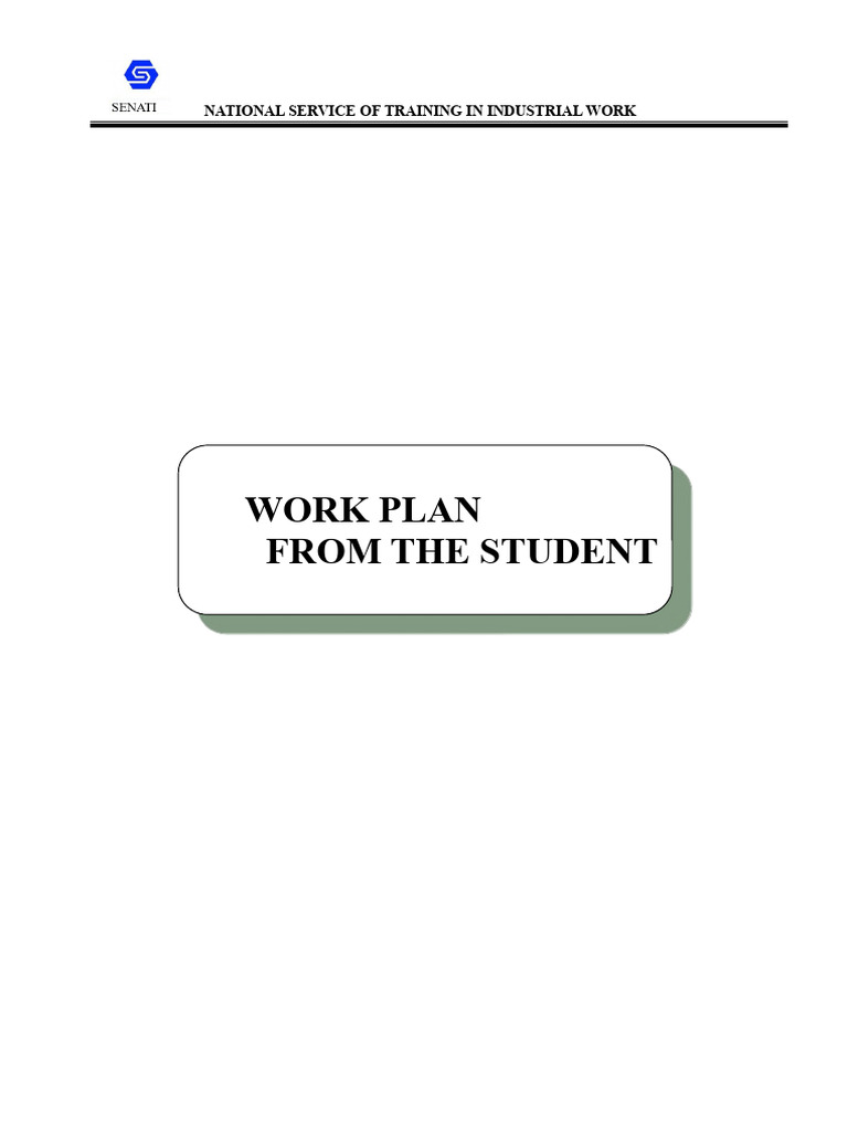 FINAL WORK CIE | PDF | Fuel Injection | Ignition System