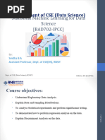 BAI701 Deep Learning Question Bank | PDF | Applied Mathematics ...