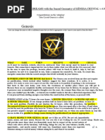 DIBELS 8th Edition Maze Directions | PDF