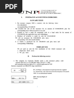 NHIA Operational Guidelines 2023 | PDF | Wellness