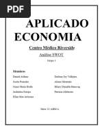 Bula do Vóric (Trometamol Cetorolaco) | PDF | Gravidez | Analgésico