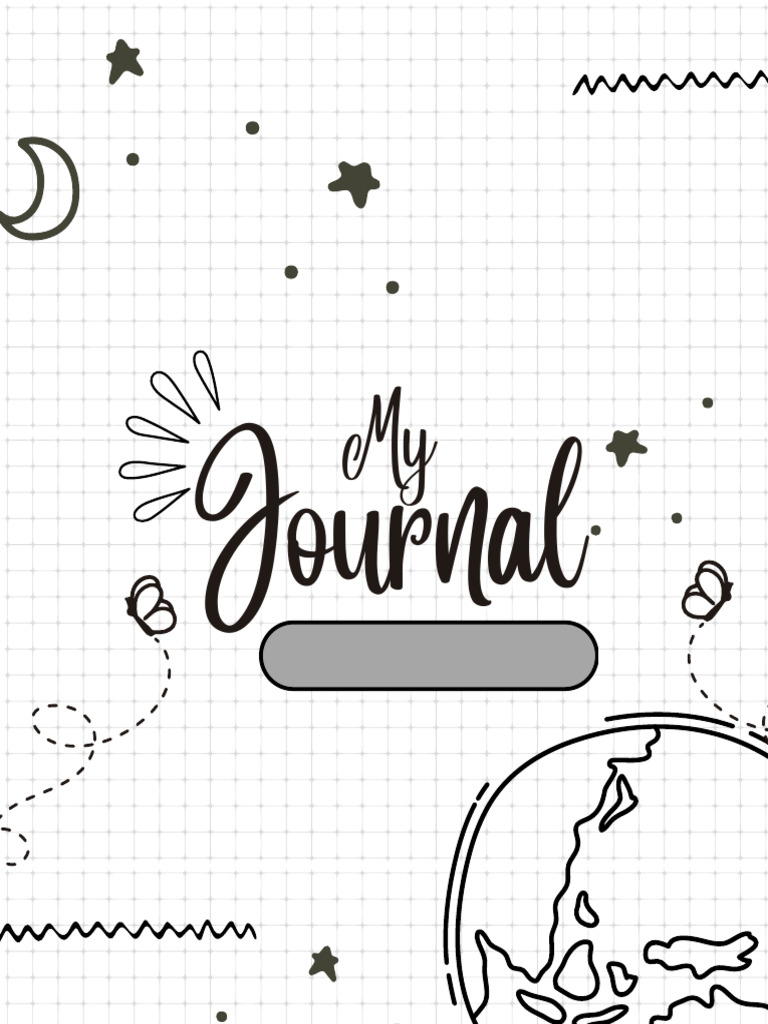 Especially Made For You | PDF