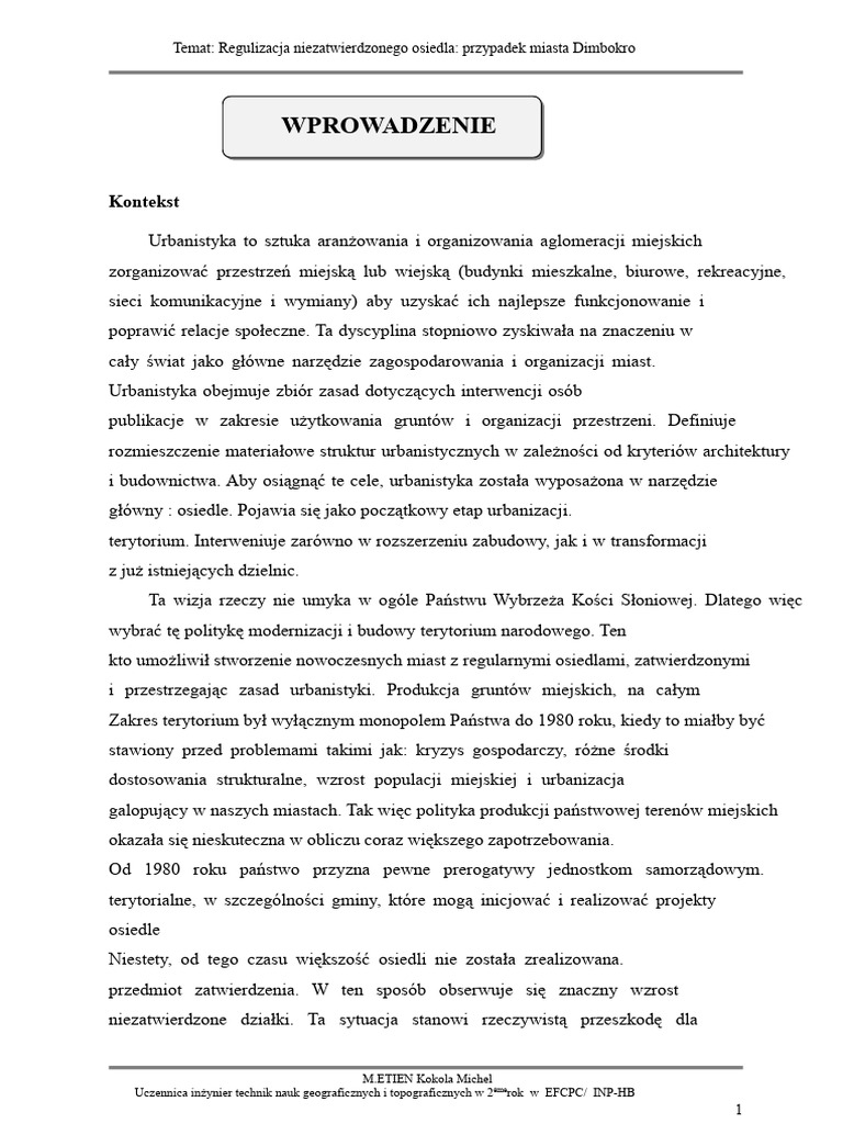 7-Raport Poprawiony | PDF