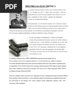 Checklist de Megagem de Motores e Cabos | PDF | Fiação elétrica | Voltagem