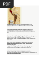 Sociedade e Cultura do Império Inca | PDF | Império Inca
