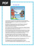 Collision Flooding Drills & Training | PDF | Ships | Water Transport