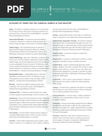 ASTM-D1784-11 | PDF | Polyvinyl Chloride | Thermoplastic