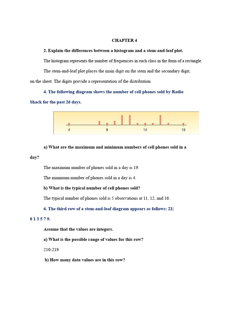 TASK #4. Data description. Presentation and analysis of data. Group #7 ...