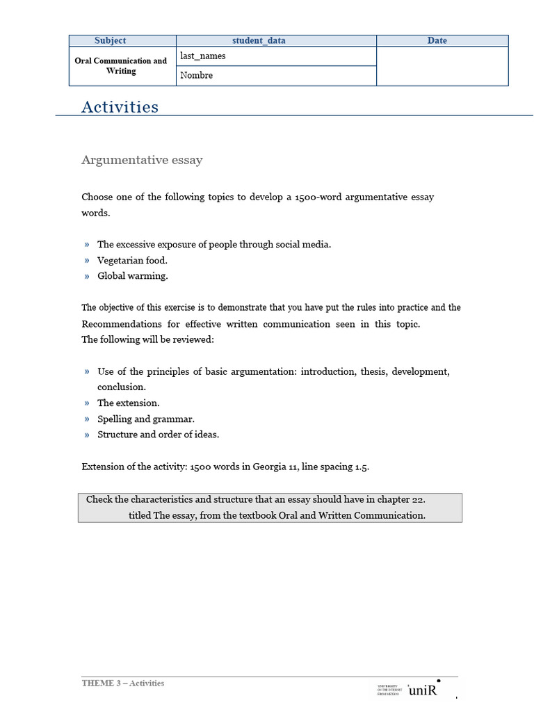 Essay About Vegetarian Food | PDF | Vegetarianism | Diet (Nutrition)
