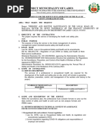 DO 252-25: Revised OSH Regulations 2025 | PDF | Occupational Safety And ...