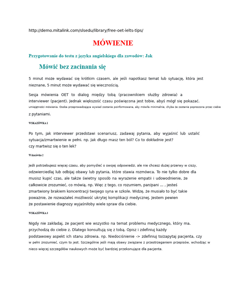 Sydney Language Solutions | PDF