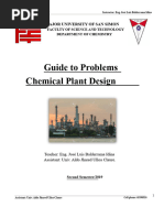 Wacker Process | PDF | Chemistry | Organic Chemistry