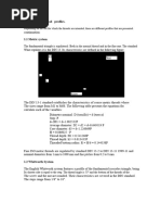 Root Diameter Calculation for Bolts | PDF | Screw | Mechanical Engineering