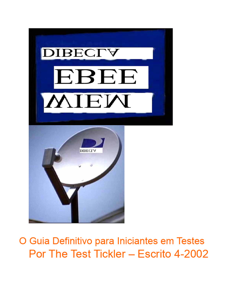 5148346-Hacking-DirecTV-DSS-Satellite-Access-Card-Programming | PDF ...