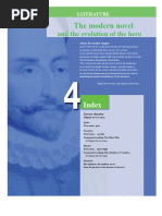 I Juan de Pareja Study Guide | PDF | Baroque | Paintings
