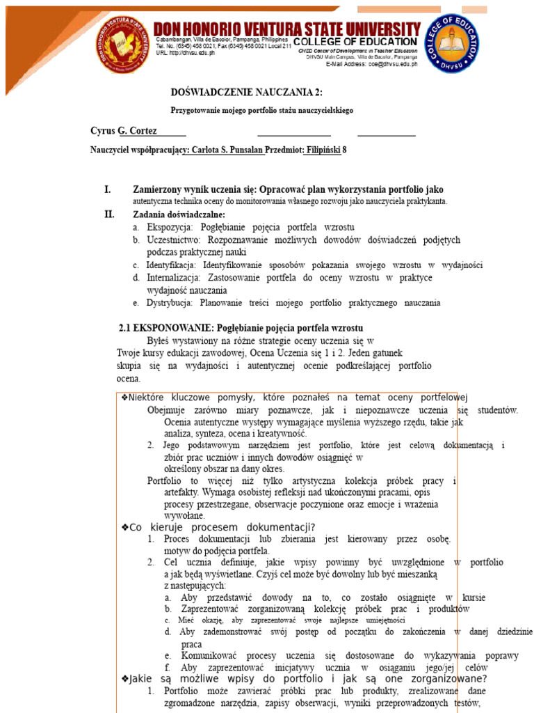 Cy Lte2 | PDF