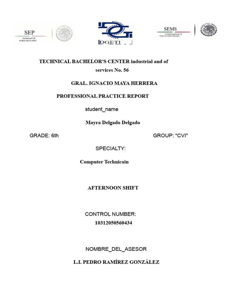 Final Internship Report | PDF | Computer Virus | Antivirus Software