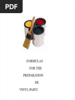 Polygloss™ 90: Material Safety Data Sheet | PDF | Personal Protective ...