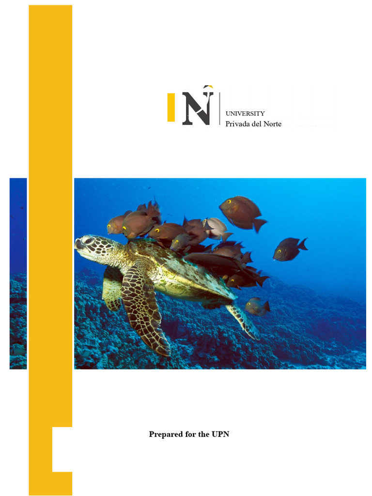 Laboratory Practice 2 - Recognition of Contaminants in Water | PDF ...