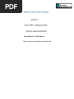 UQC Code List for GST Quantity Measures | PDF | International System Of ...