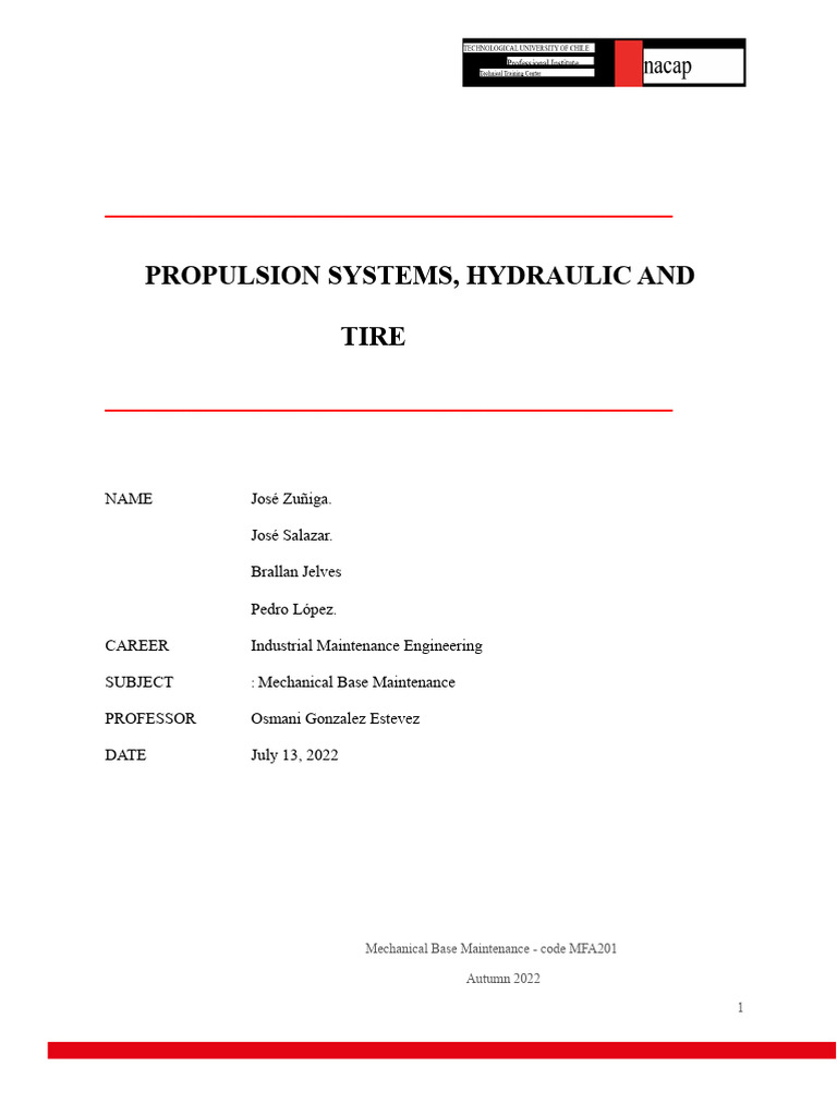 Report On Hydraulics and Pneumatics | PDF | Actuator | Pump