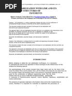 ASTM C 1583: Concrete Bond Strength Test | PDF | Strength Of Materials ...