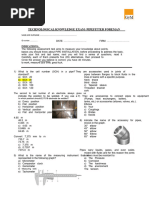 VESDA Pipe and Fittings Overview | PDF | Pipe (Fluid Conveyance) | Plumbing