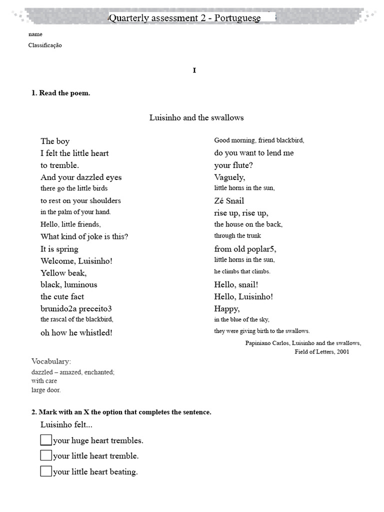 Topp2 Record Evaluation Trim2 | PDF | Linguistics