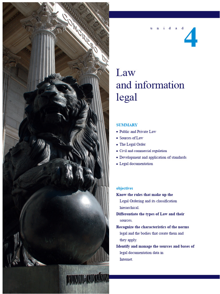 SOLUTION UNIT 4 Legal and Business Documentation | PDF | Constitution ...