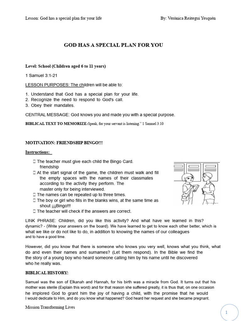 God Has A Plan For Your Life.pdf;Filename = UTF-8''God Has A Plan For ...