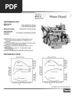 Elliott YR Steam Turbine Overview | PDF | Bearing (Mechanical) | Steel