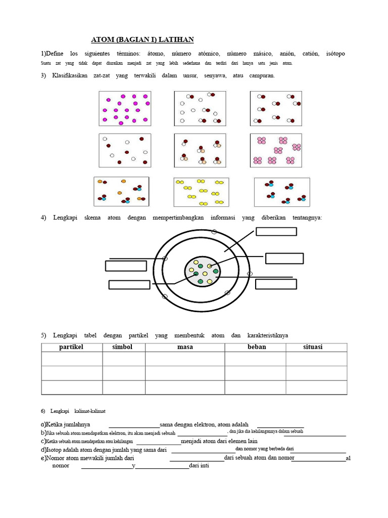 AKTIVITAS_SIFAT_INTI_ATOM | PDF