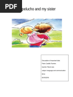 Free Download Film Bokep Anak Kecil Ngentot Tante 3gp | PDF