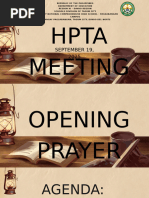 Directors Cut Activity Design Science 2025 2026 | PDF