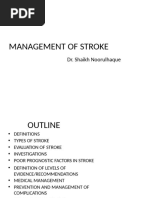 PIM3 Score Calculation Guidelines | PDF | Epilepsy | Physiology