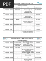Fitzgerald and Moon's Building Blocks Model | PDF | Business | Economies