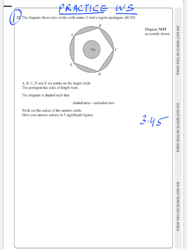 Document From Swati 250914 101823 | PDF