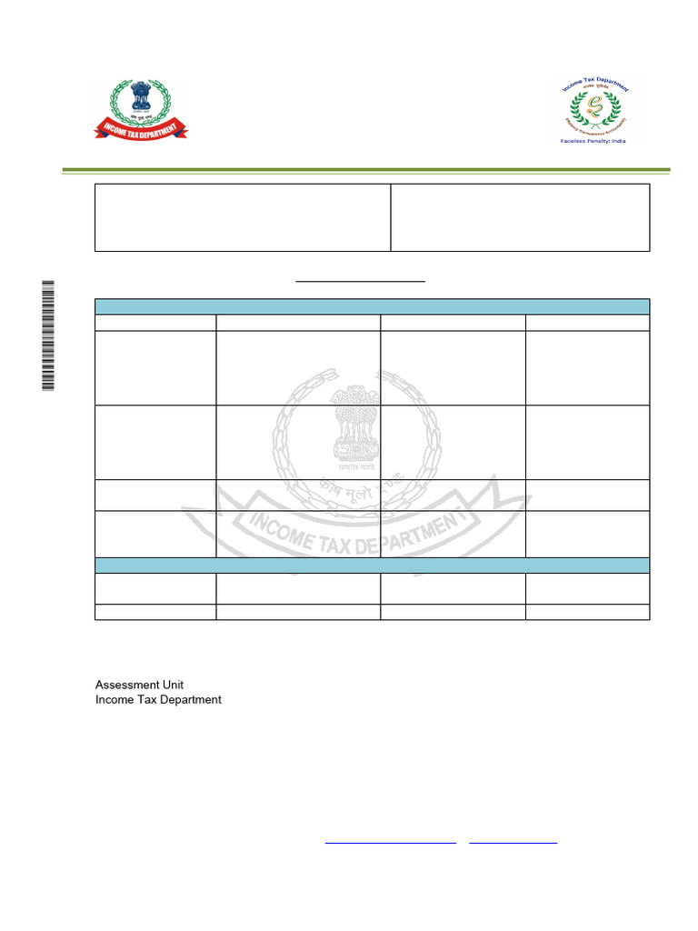 2025 - PNL - CKBPK8798N - Computation Sheet - 1079978431 (1) - 25082025 ...
