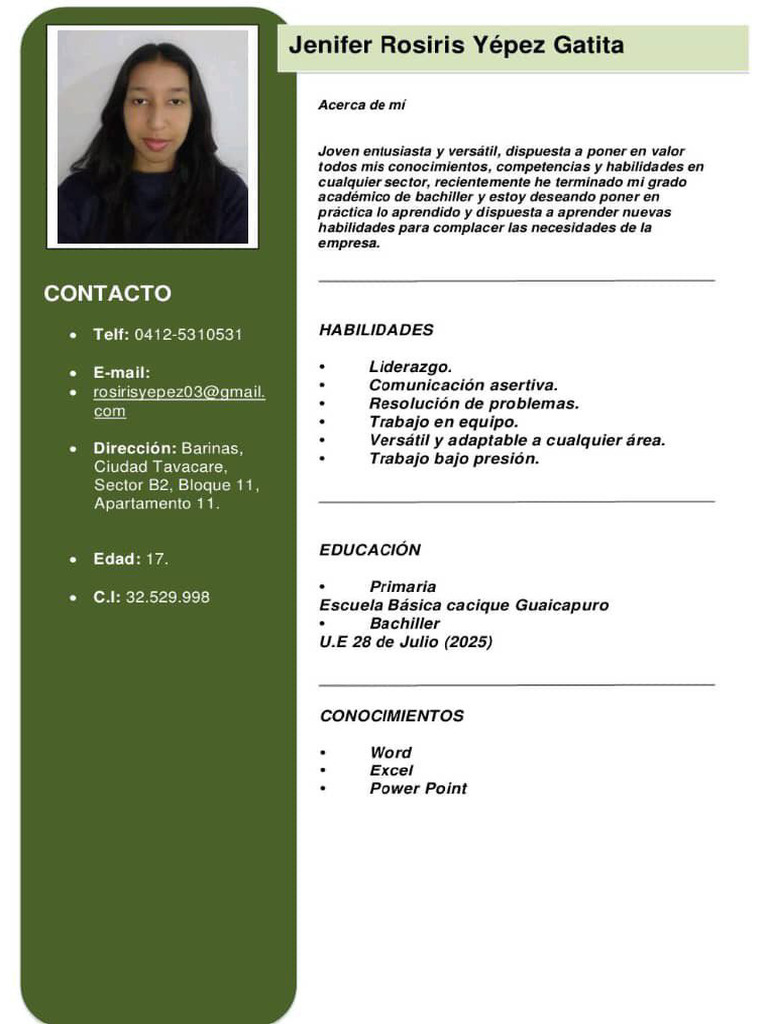 OneRead 20250908 1012 | PDF