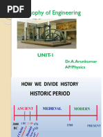 Task2_solution template_Duvan Bravo | PDF | Engineering | Creativity