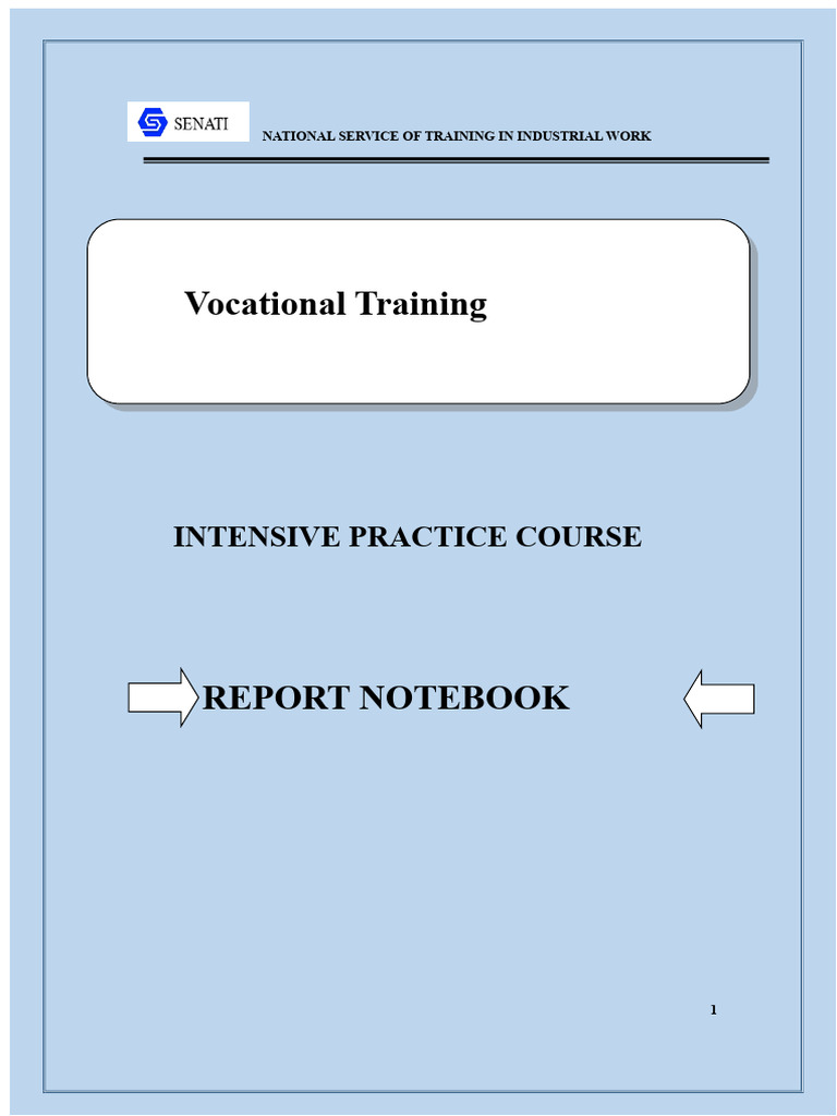 REPORT NOTEBOOK REAR IV | PDF | Turbocharger | Valve