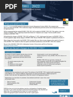 US Sieve to Tyler Mesh Conversion Chart | PDF | Nature