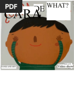 Activities 1 - Directed angles | PDF