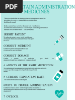 10 Examples of Hardware | PDF | Central Processing Unit | Computer Hardware