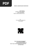 Megastat Download Guide | PDF | Microsoft Excel | Statistics